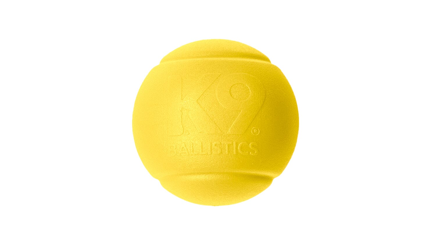 Dog Toys – K9 Ballistics