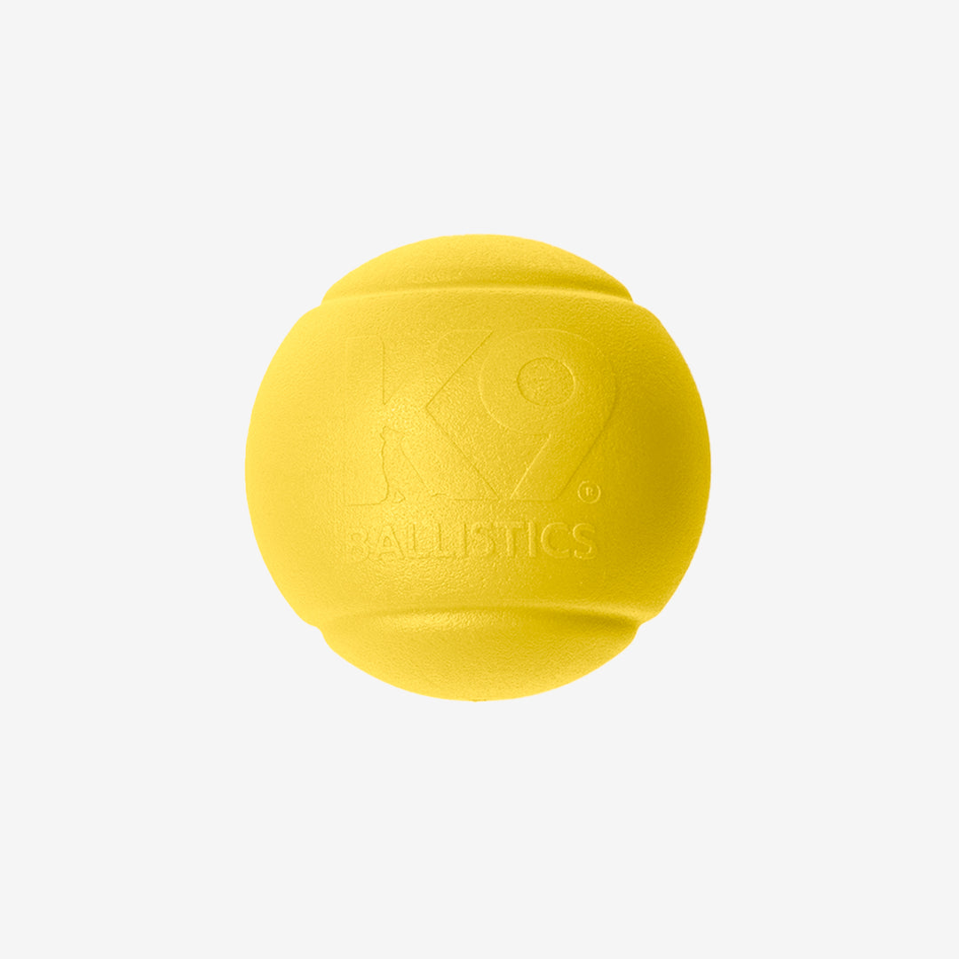 Dog Toys – K9 Ballistics