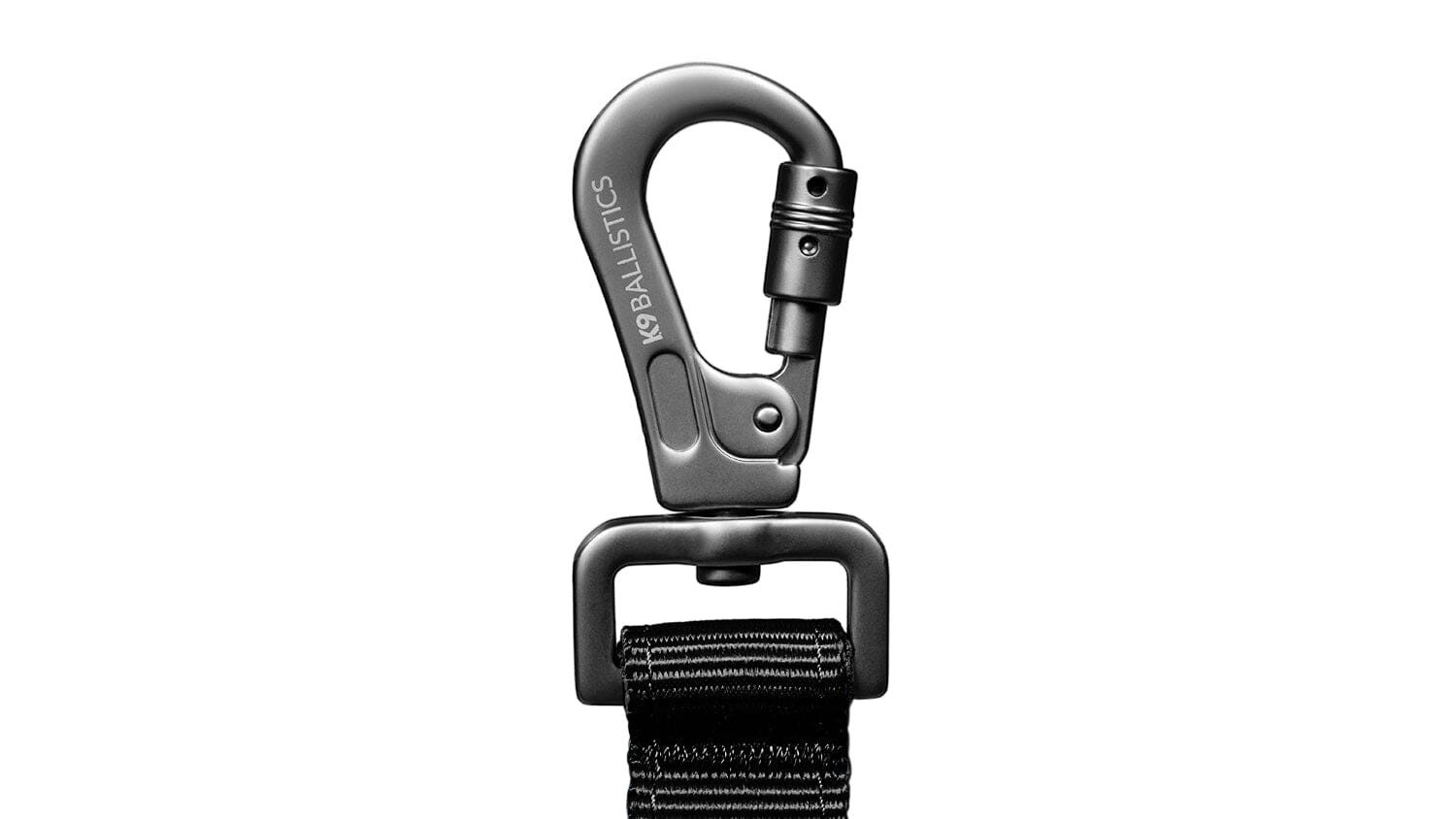 Shop All Dog Gear – K9 Ballistics