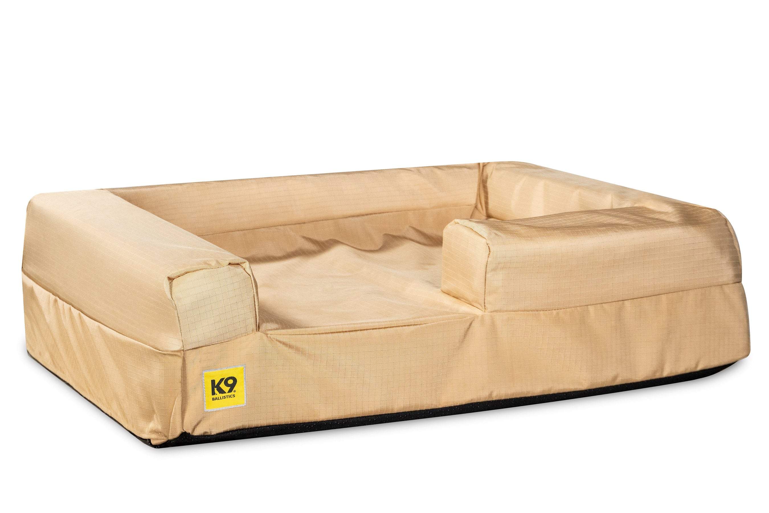 Clearance | Tough Dog Beds for Less | K9 Ballistics®