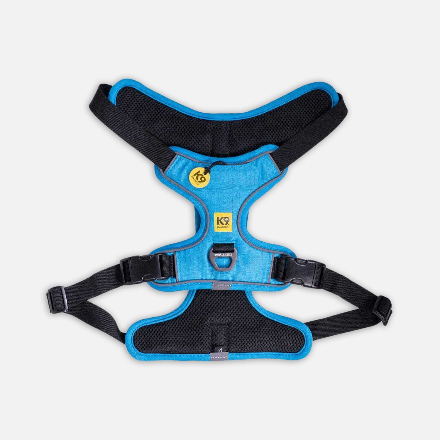 K9 Everyday™ Dog Harness - Seasonal Colors – K9 Ballistics