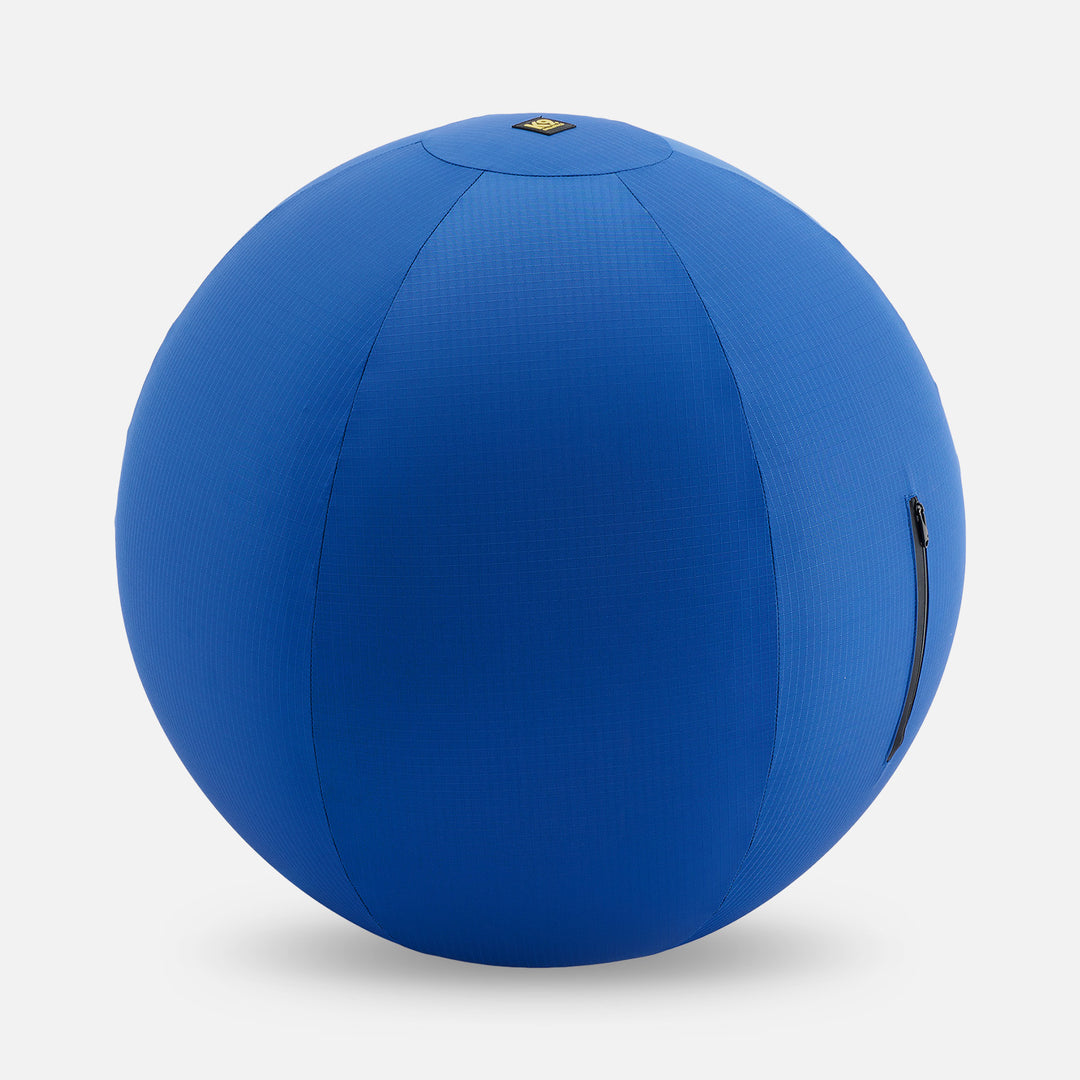 K9 Play™ Herding Ball Dog Toy – K9 Ballistics