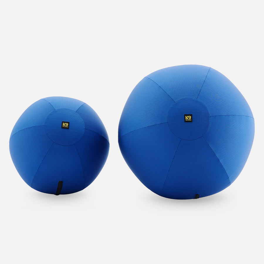 Dog Toys – K9 Ballistics