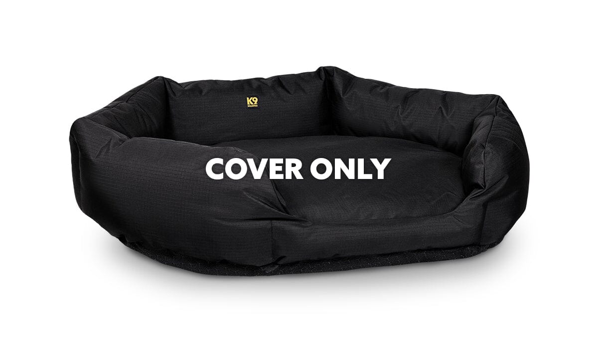 Dog Bed Accessories And Parts Crate Bed And Car K9 Ballistics dog-bed-accessories-and-parts-crate-bed-and-car-k9-ballistics