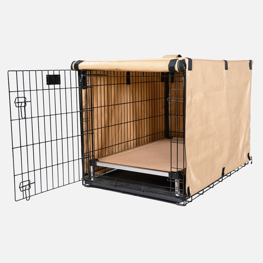 K9 Ballistics® | Dog Beds & Gear Built to Last
