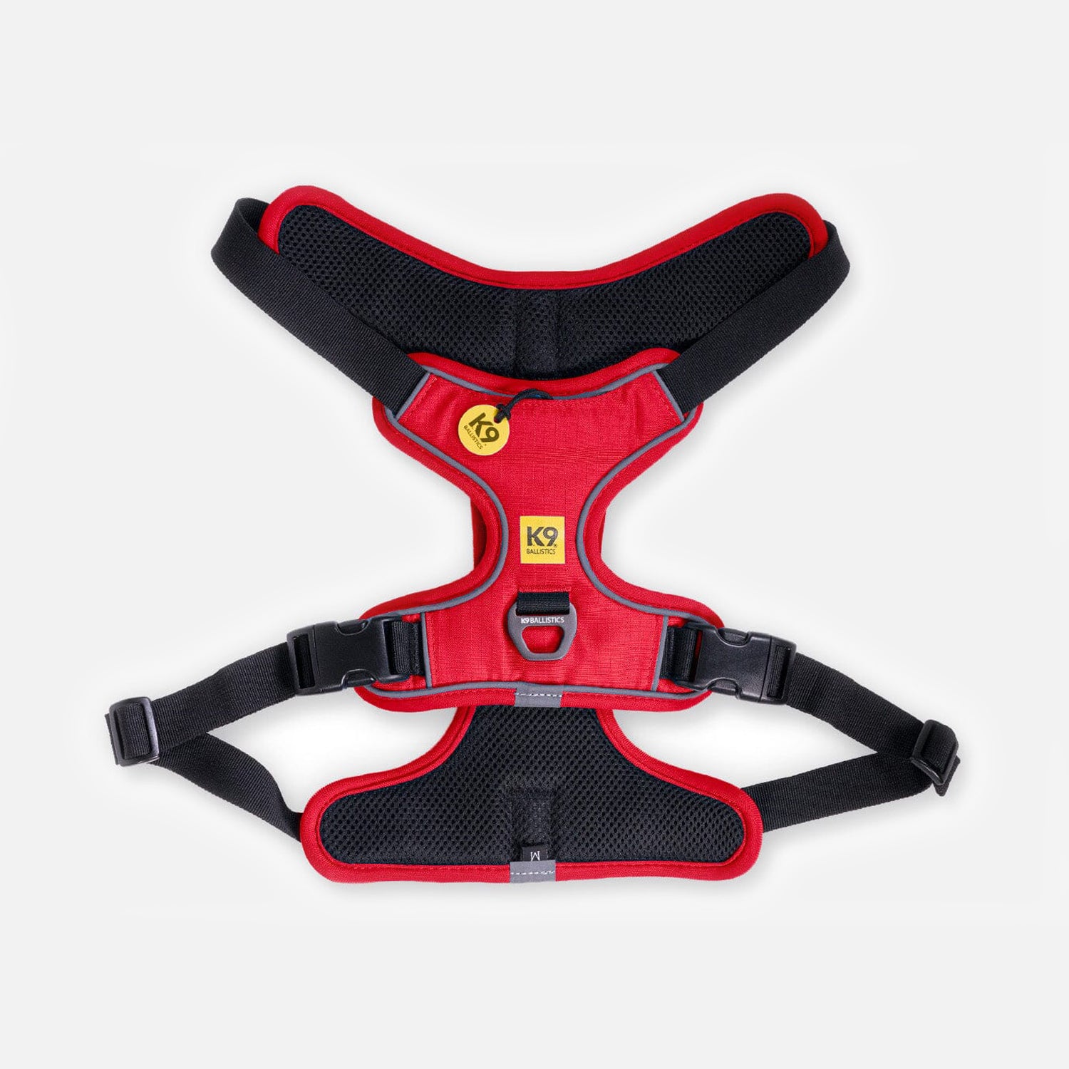 Clearance | Tough Dog Beds for Less | K9 Ballistics®