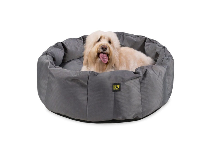 Giant & Extra Large Dog Beds | Durable & Tough | K9 Ballistics®