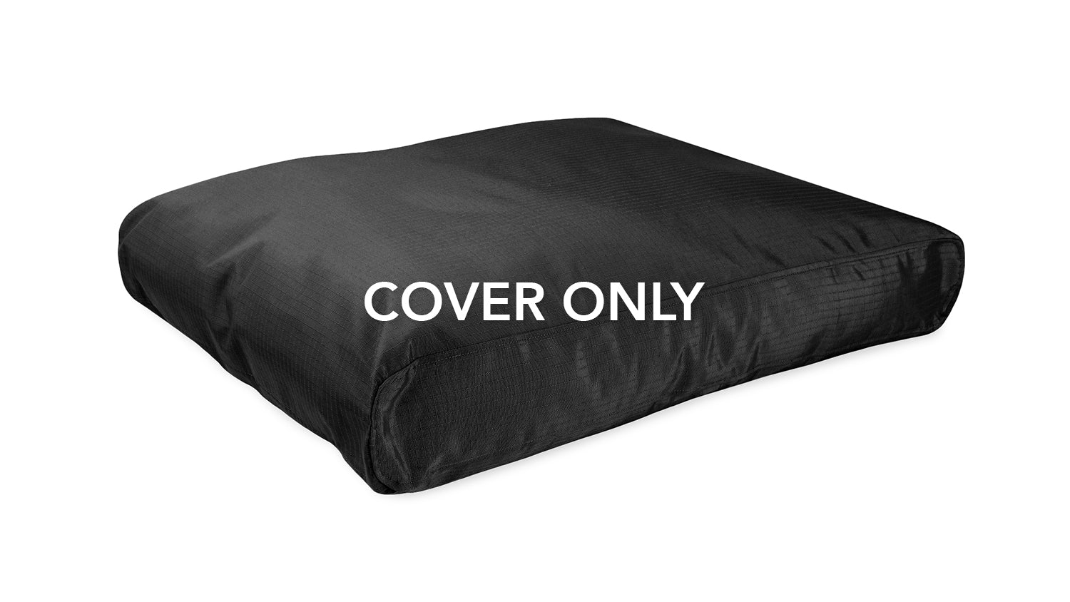 Dog Bed Covers | Tough & Easy Clean | K9 Ballistics®
